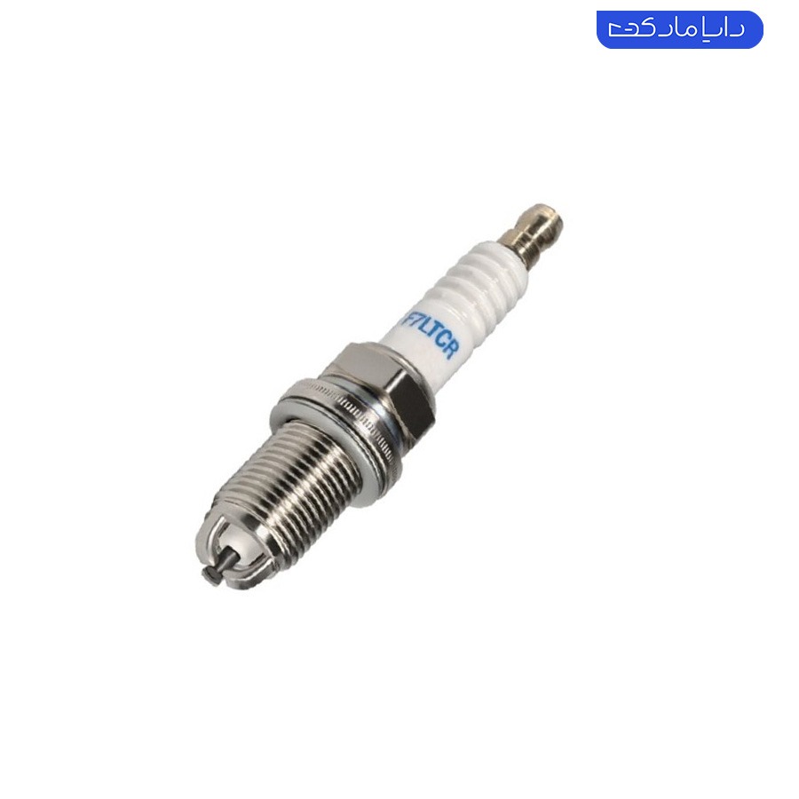 شمع نور مدل F7LTCR تحت لیسانس بوش آلمان در شرکت نور تولید می‌شود|رایا مارکت